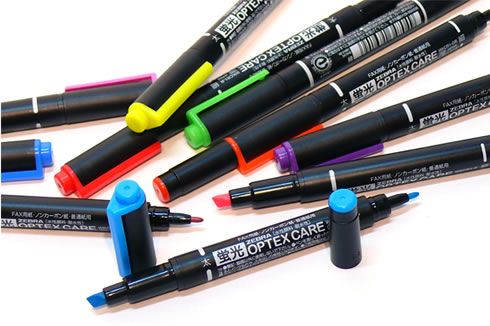 [Optex tripod parts] / [optex wireless 1000 motion annunciator kit ...