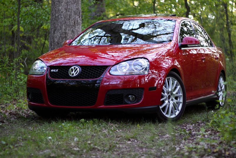 FS: H&R Touring Cup Kit Jetta $350+shipping | VW Vortex - Volkswagen Forum