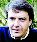 La videointervista a Cristiano Bonelli