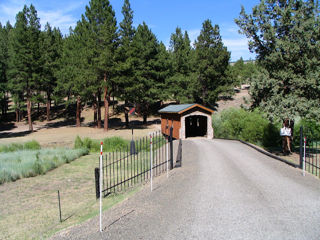 AAR: Thunder Ranch Urban Rifle - long report, lots of pics! > Reviews ...