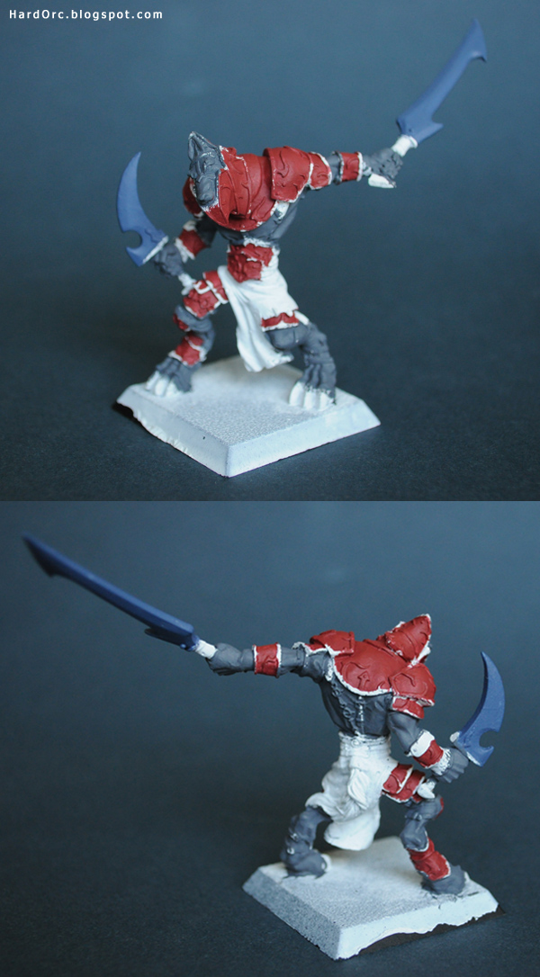 Join a Rackham WIP - Free Minis ! | Page 22 | CoolMiniOrNot