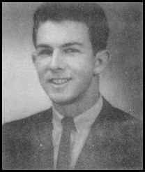 Brazil 4-H Peace Corps Project 1962-1966. A Work in Progress Since 2010 ...