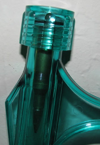 How Bullet Pullers Work - Calguns.net