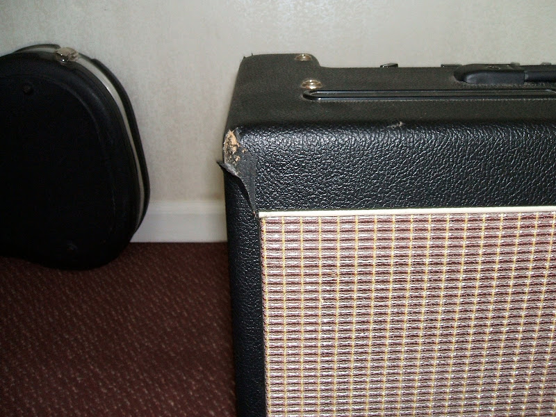 Line6 Flextone II Plus - Amps - Harmony Central