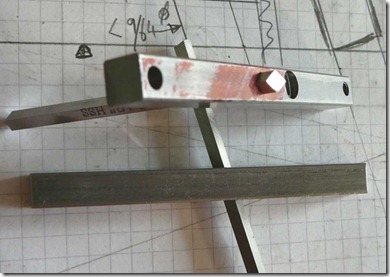 Nick's Taig Lathe and Milling Machine Blog: Monty Remon’s Diamond Tool ...