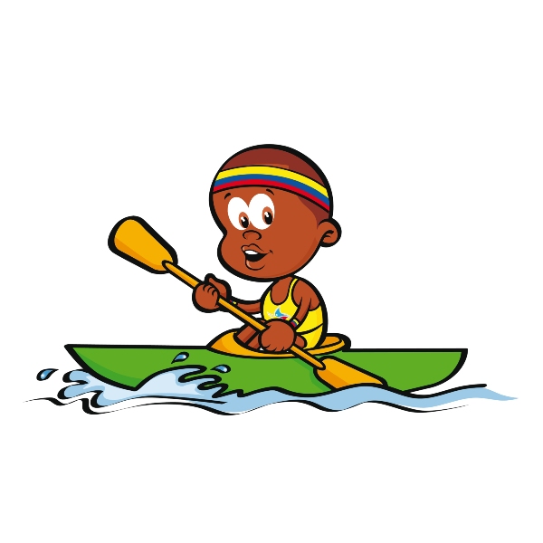 EL DEPORTE Y LOS NIÑOS DIBUJOS DE DEPORTES