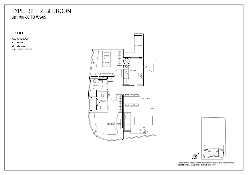 [COMPLETED] D2 | 76 Shenton | 39 floors | SkyscraperCity Forum
