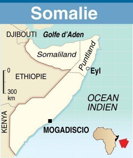 Flags of Convenience: Samho Dream: vessel at large