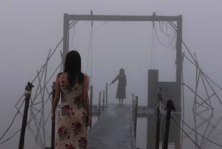 Nagai Yume Aka Long Dream (2000) | movies released this week ...