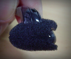 Busa Earphone – Padepokan Budi Rahardjo