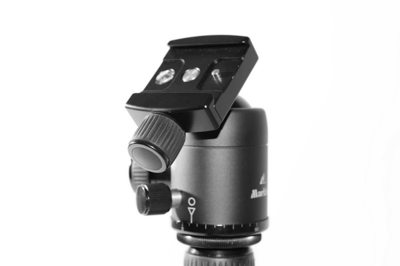 Buy & Sell - Photography - FM Forums