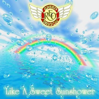FullAlbums Discography: Reo Speedwagon Discography