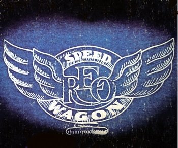 FullAlbums Discography: Reo Speedwagon Discography