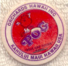 Was going through some old boxes and came across these bad boys! My old ...