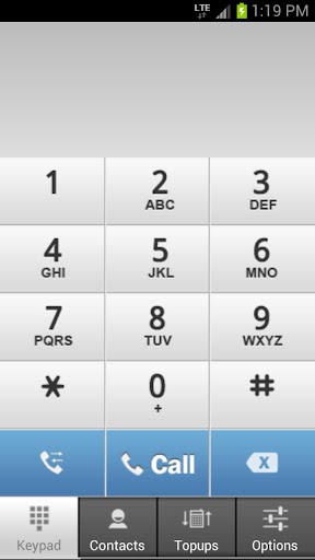 Download EzTel Google Play softwares - ae79297FJMGh | mobile9