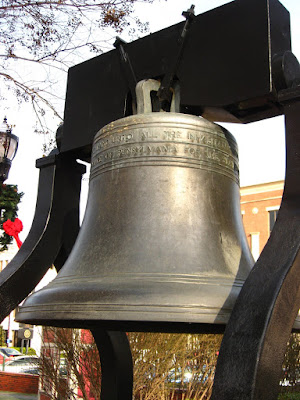 Marietta Town Square – Marietta, GA « Georgia through my eyes…