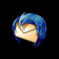 「Fake Mozilla Thunderbird」 - Androidアプリ | APPLION