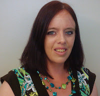 Changes – Guest Blogger: Jennifer Emerson | Around the Corner