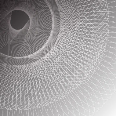 Tips & Techniques: Create Guilloche patterns in Illustrator