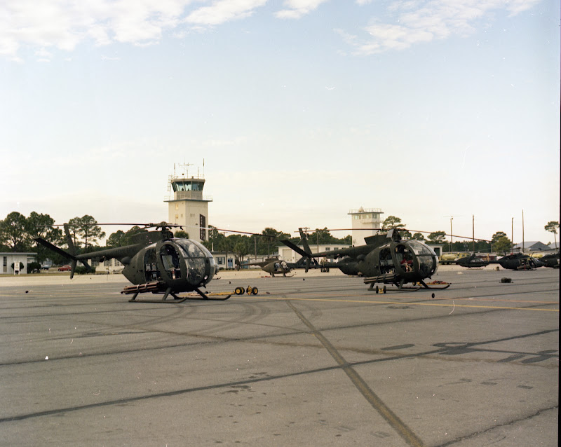 AH-6C, MH-6 photos from AH6C-SIP-PICS ARE BACK! - Page 6 - Helicopter ...