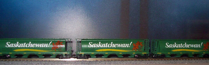 Comments On Saskatchewan Grain Cars? | TrainBoard.com - The Internet's ...