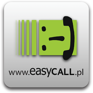easyCALL.pl (telefon VoIP) - Última Versión Para Android - Descargar Apk