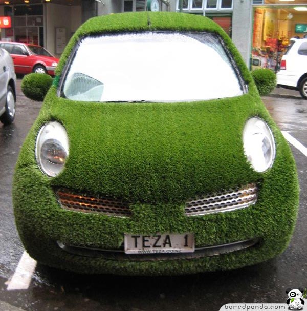 Top 15 Des Voitures Les Plus Extravagantes Top 15 Des Voitures Les Plus Extravagantes