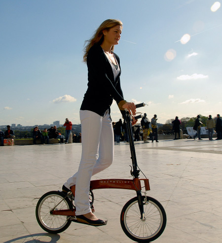 October | 2010 | Lowrider Bikes