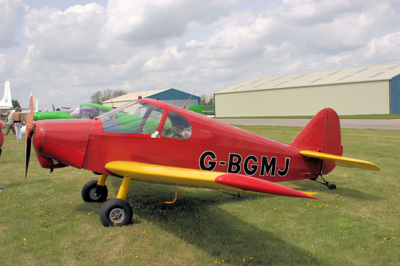 SWAG Trip Reports: 10/05/09 - Kemble