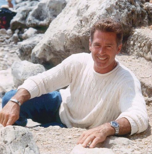 Unca Cthulhu: 2010-11-07