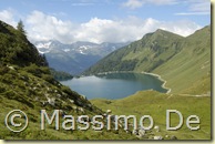 Vacanza in Montagna: Escursione in Val Piora: lago Ritom, lago Tom e ...