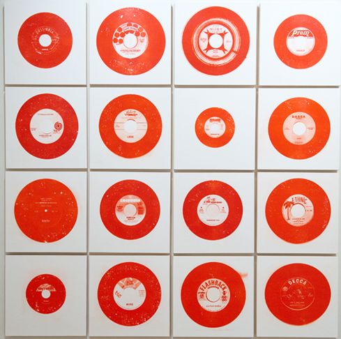 Save the Date for “Expanding the Matrix” | Archives | theeastsiderla.com