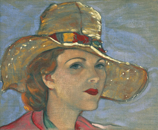 Svetoslav Roerich — Google Arts & Culture