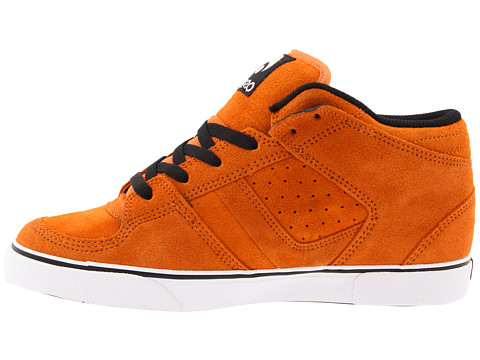Osiris Chino Mid:tenis avia