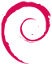 Linuxphilia: Setting up a network-based, centralized home directory as ...
