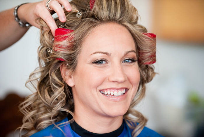 St. Petersburg Wedding Photography | Marriott Sand Key | Heidi & John ...