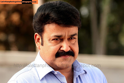 Devasuram - JungleKey.in Image