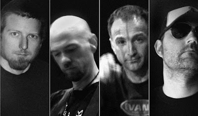 Inside the Rock Era: The Top 500 One Hit Wonders of the Rock Era: #450 ...