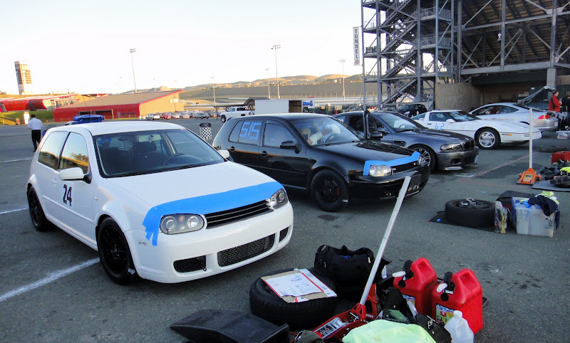 Pierre's 2003 Golf TDI Build | Page 7 | TDIClub Forums