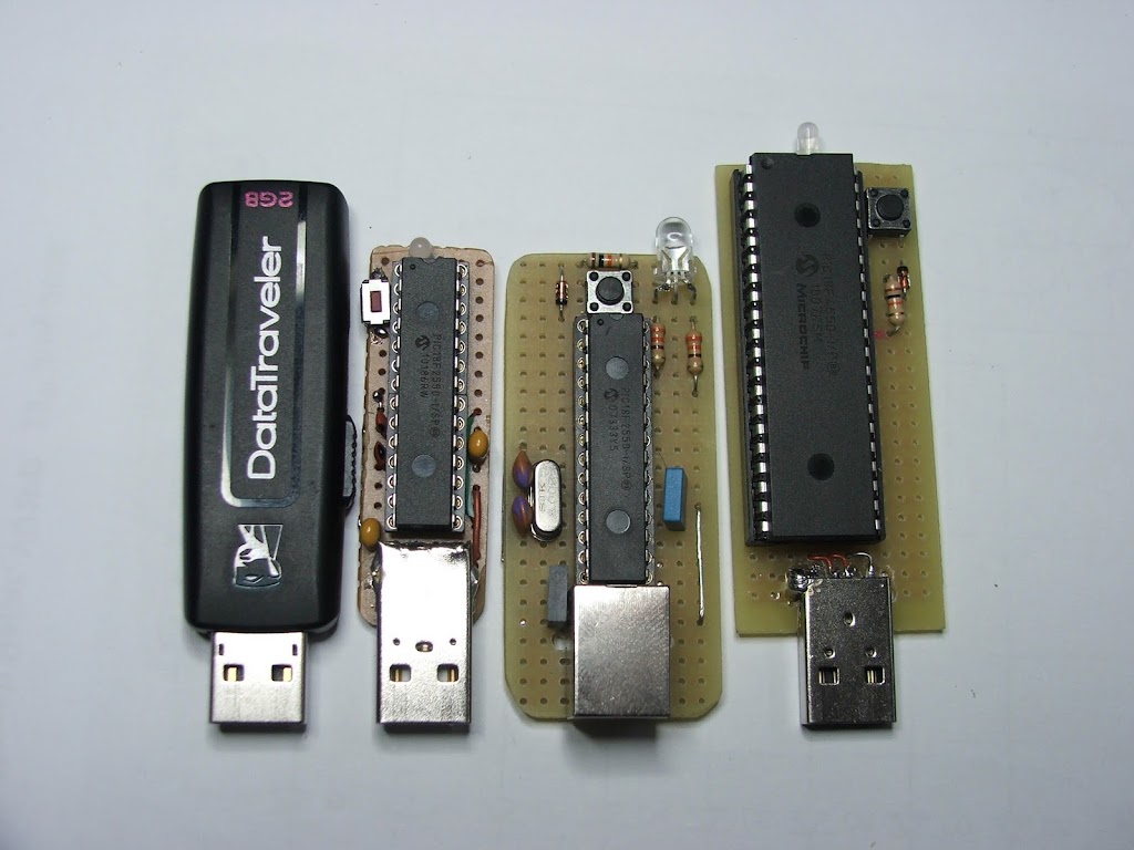 PSX-Scene Archive Part 106