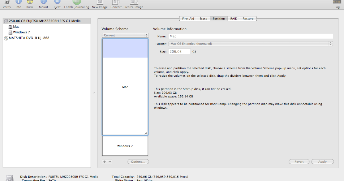 Macbook pro 3 beeps on startup dvd boot - opscom