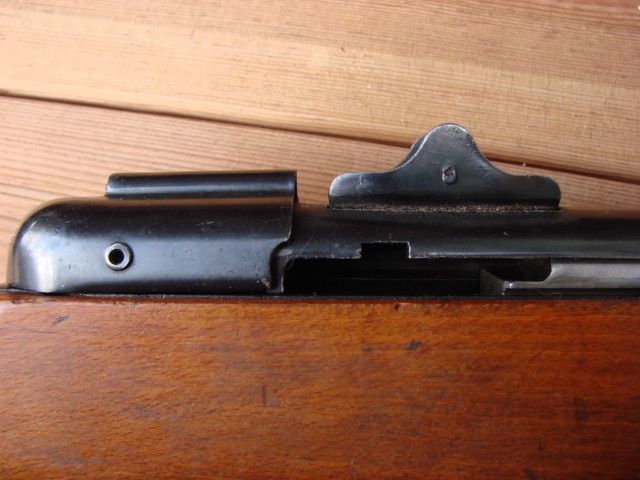 Finnish captured PPsH in 9mm (more info added) | Gunboards Forums