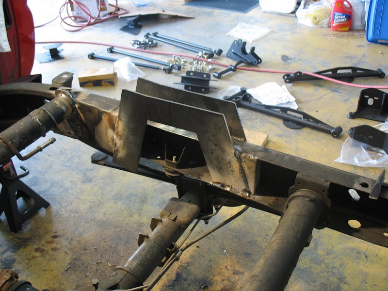 2001 Silverado Laying Frame on 22's: Icedoutrollies | GMC Truck Forum