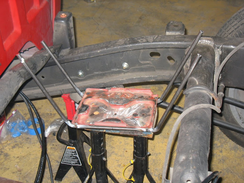 2001 Silverado Laying Frame on 22's: Icedoutrollies | GMC Truck Forum