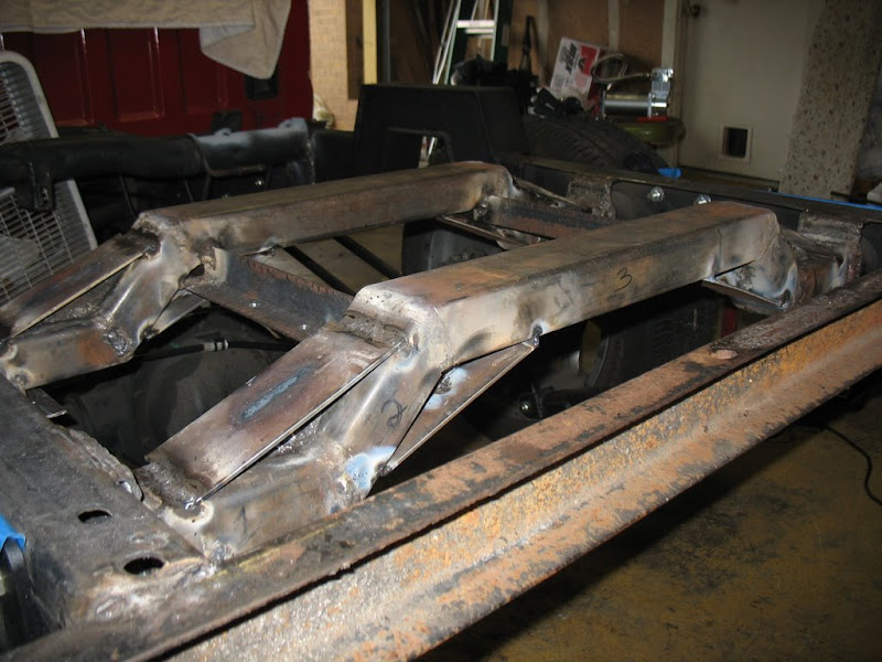 2001 Silverado Laying Frame on 22's: Icedoutrollies | GMC Truck Forum