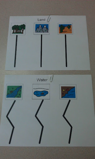 Boardmaker cd - coisse