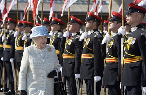 The Elizabeth Cross – bayourenaissanceman.com