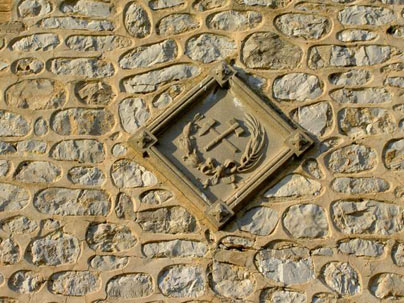 Minas de Rillo, Teruel MTI Blog