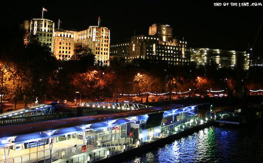 i took this photo.com