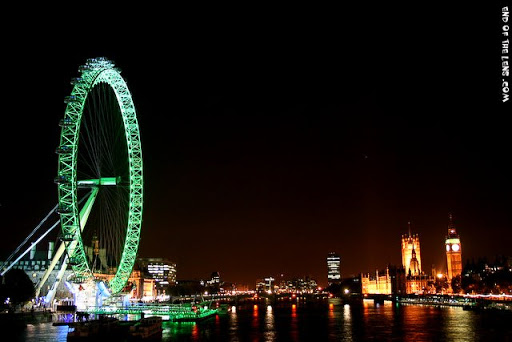 i took this photo.com